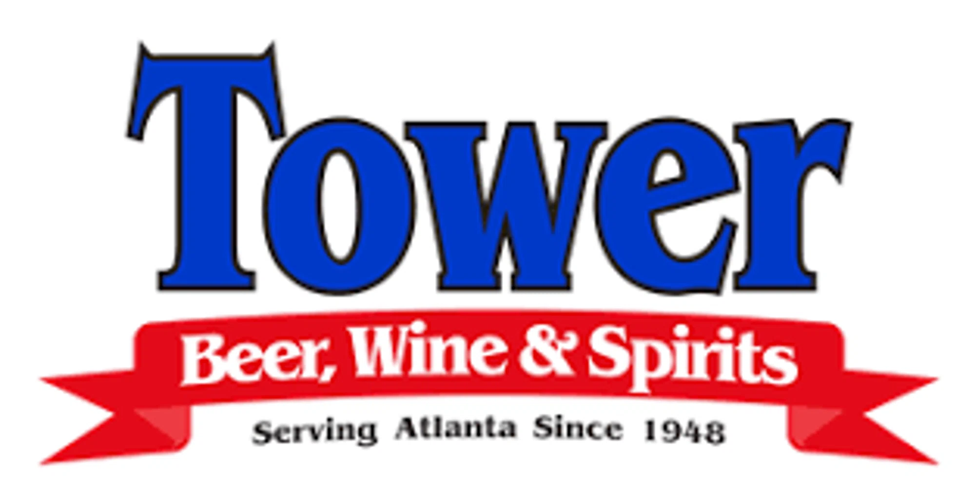 20% Off Tower Beer, Wine & Spirits Promo Code 2025