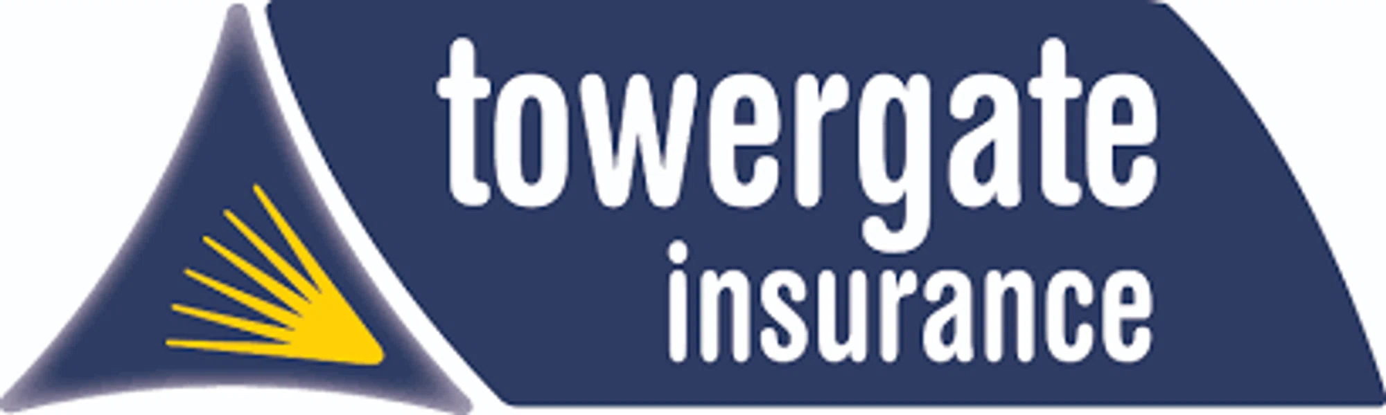 Towergate Public Liability Insurance Discount Code - $200 Off in 2025