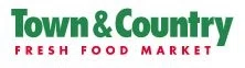 Town & Country Food Market Promo Code - 70% Off in 2025