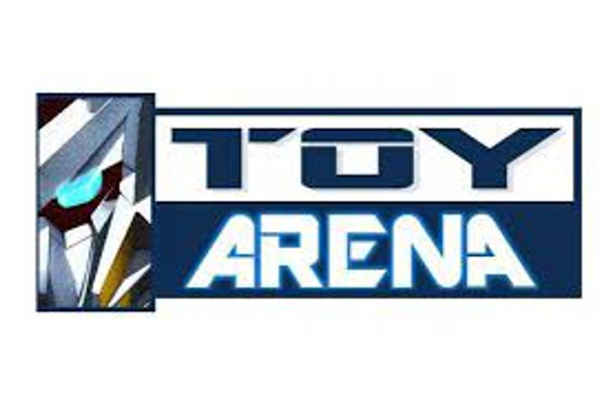 ToyArena Promo Codes - 10% Off (Sitewide) in October 2025