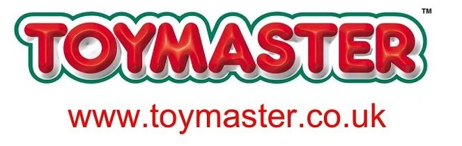 20% Off Toymaster Promo Code, Coupons October 2025