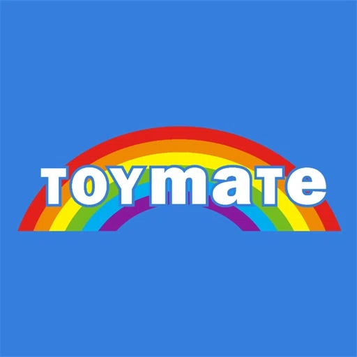 20% Off Toymate Promo Code, Coupons (2 Active) June 2024