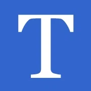 Toys & Learning Discount Code - $200 Off (Sitewide) in 2024