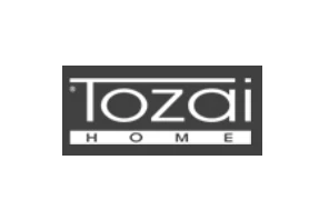 Tozai Home Promo Codes - 25% Off Discount Code April 2025