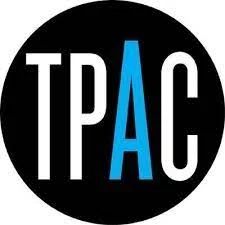 Tennessee Performing Arts Center Promo Code - 50% Off in 2025