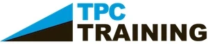 TPC Training Promo Codes - 15% Off (Sitewide) in June 2025