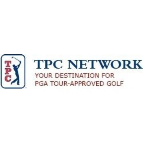 TPC Discount Codes - 50% Off Promo Code August 2025