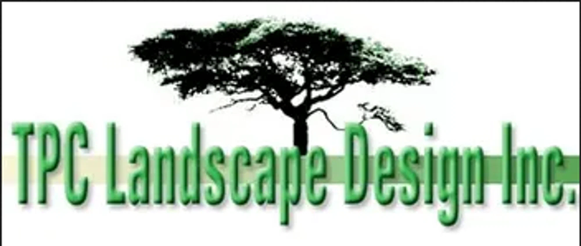 TPC Landscape Design Promo Codes - 20% Off in Feb 2025