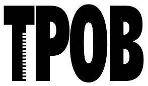 50% Off TPOB USA Promo Code, Coupons (20 Active) Apr '26