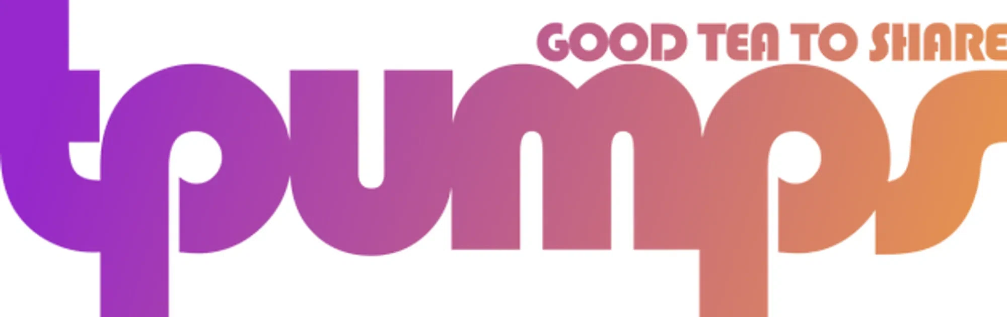 Tpumps Promo Codes - 30% Off Discount Code April 2025