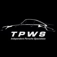 Tpws Promo Codes - $200 Off Discount Code July 2025