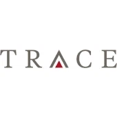 Trace Ventures Promo Code - 30% Off (Sitewide) in Sep 2025
