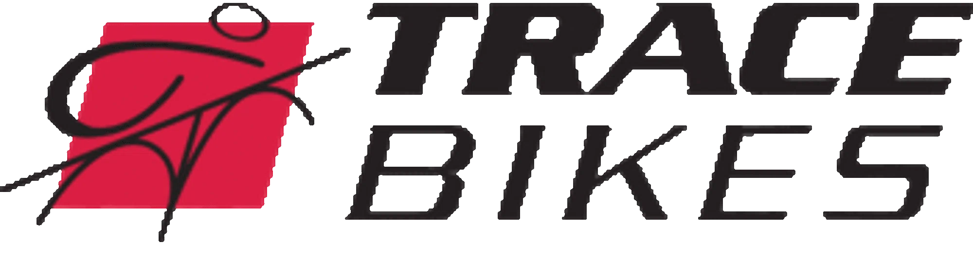 Trace Bikes Promo Codes - $200 Off (Sitewide) in Feb 2025