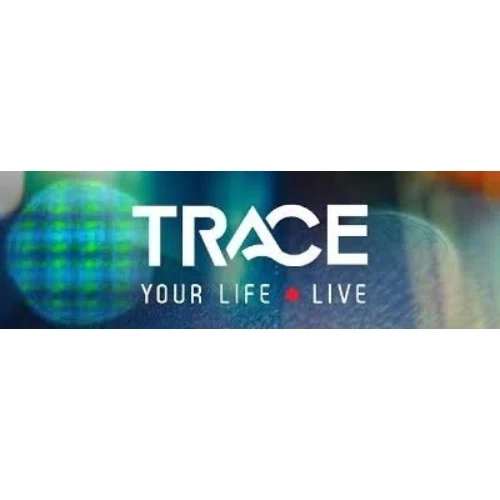 Trace Live Network Promo Codes - $175 Off in March 2025