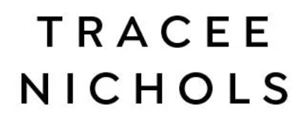 Tracee Nichols Promo Code - $100 Off (Sitewide) in Feb 2025