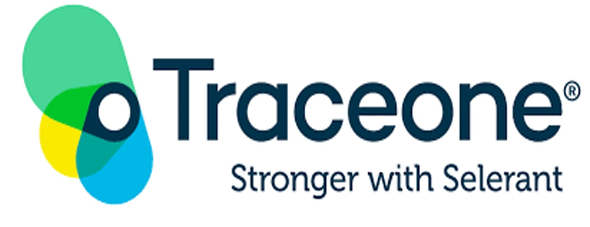 Trace One Promo Codes - $100 Off (Sitewide) in August 2025