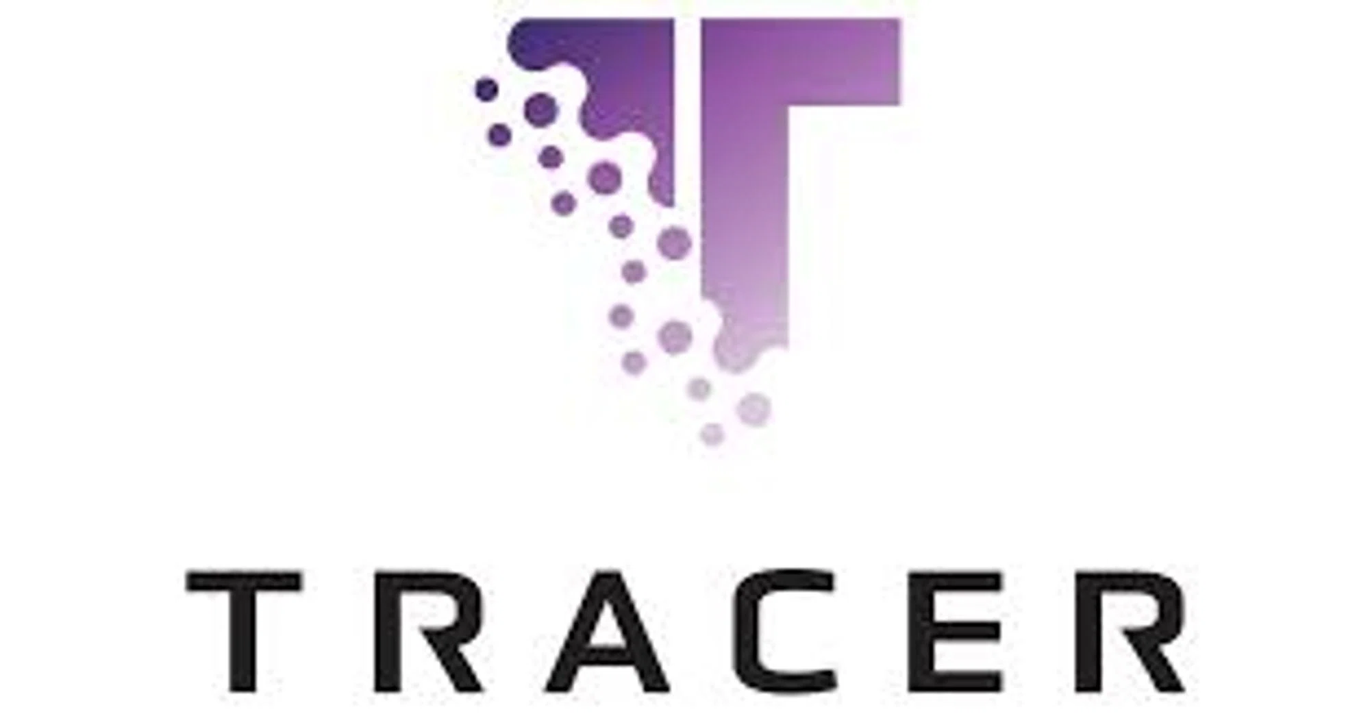 Tracer.ai Promo Codes - $100 Off (Sitewide) in October 2025