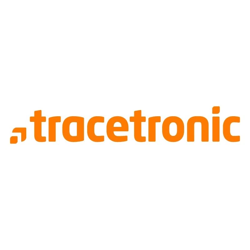 TraceTronic Promo Codes - $150 Off (Sitewide) in June 2025