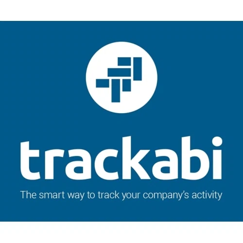 20% Off Trackabi Promo Code, Coupons | April 2023