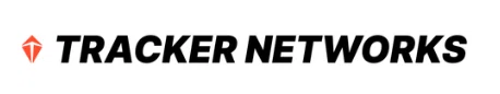 Tracker Networks Promo Codes - 75% Off in June 2025
