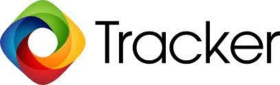 Tracker RMS Promo Codes - $200 Off (Sitewide) in Dec 2025