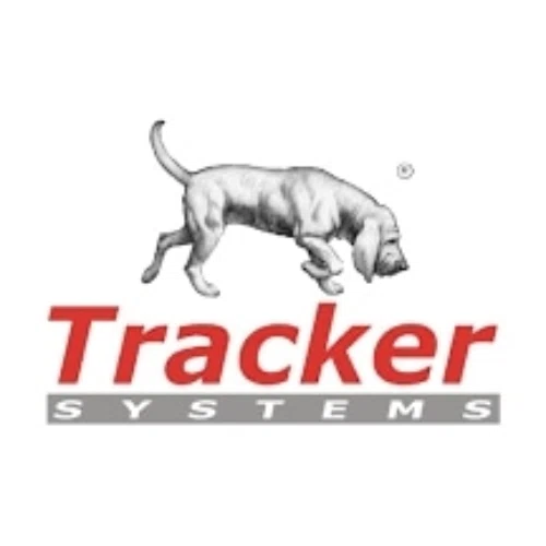 Tracker Systems Promo Codes - $200 Off in February 2025
