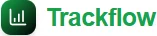Trackflow Promo Codes - $200 Off Discount Code April 2025
