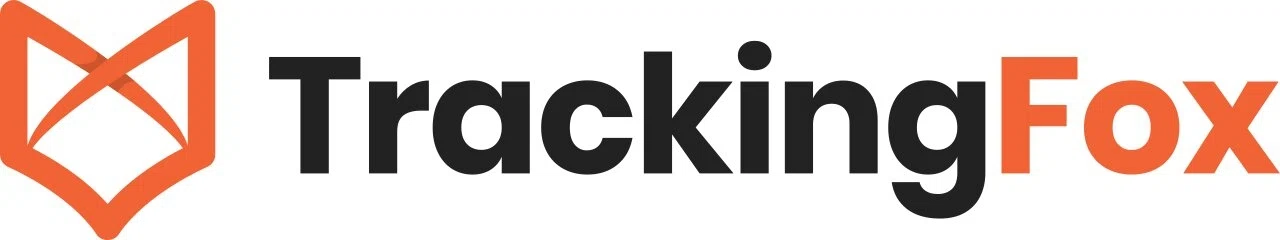 TrackingFox Promo Codes - 72% Off (Sitewide) in June 2025