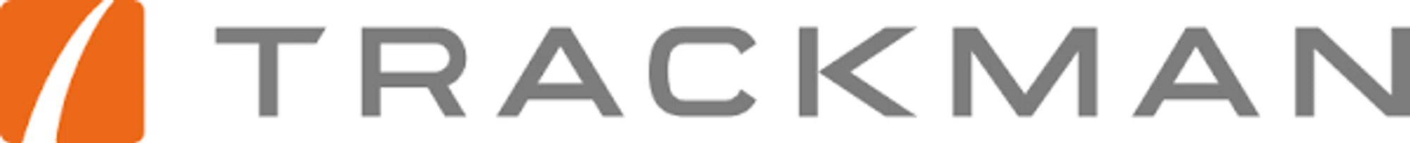 TrackMan Promo Codes - $100 Off (Sitewide) in Dec 2025