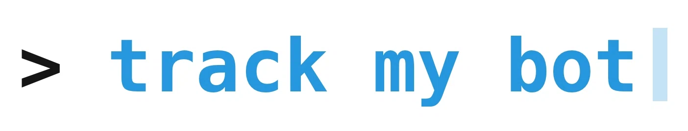 track my bot Promo Codes - $140 Off (Sitewide) in June 2025