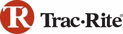 Trac-Rite Promo Codes - $200 Off Discount Code March 2025
