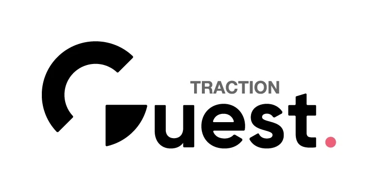 Traction Guest Promo Codes - $30 Off (Sitewide) in Jun 2025