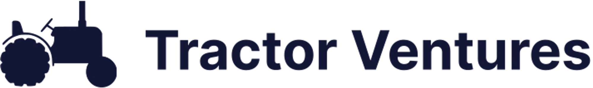 Tractor Ventures Promo Codes - $150 Off in April 2025