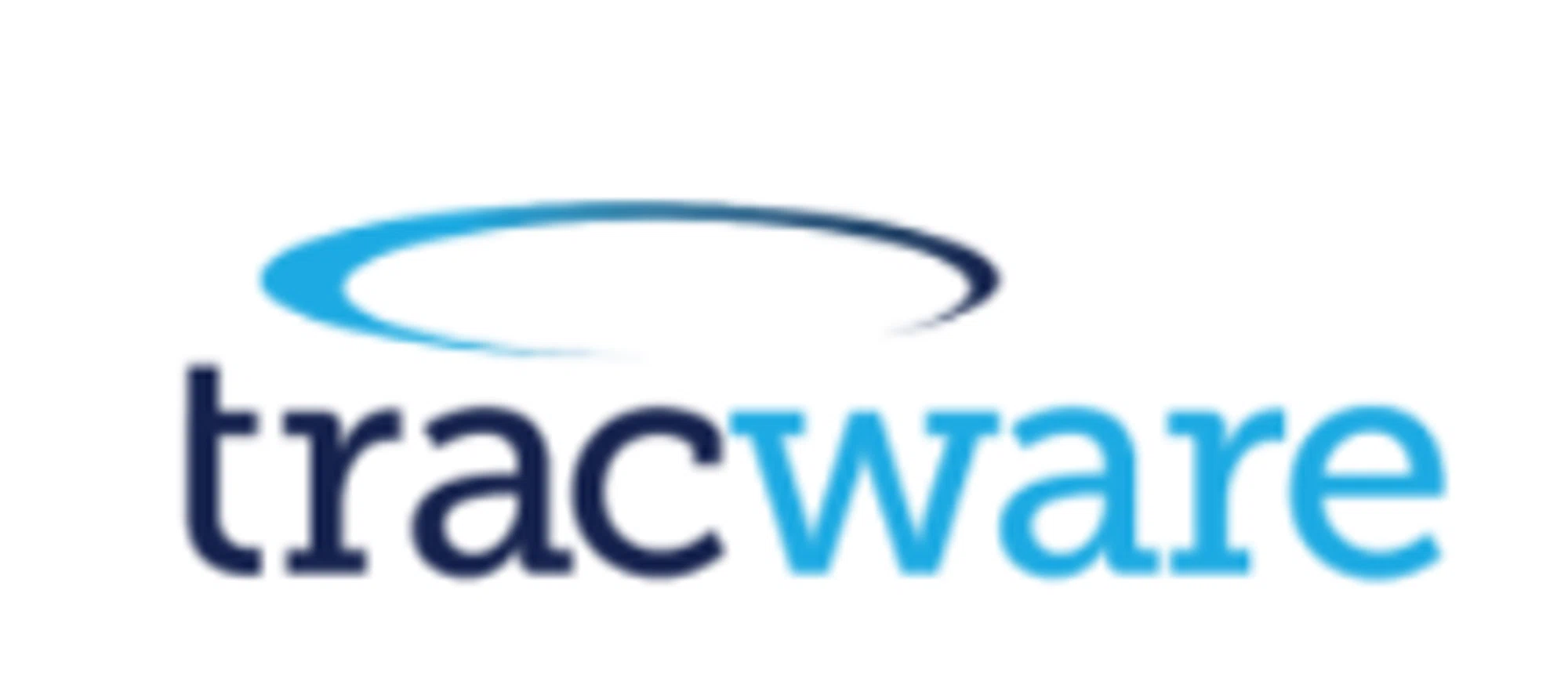 Tracware Promo Codes - $175 Off Discount Code June 2025