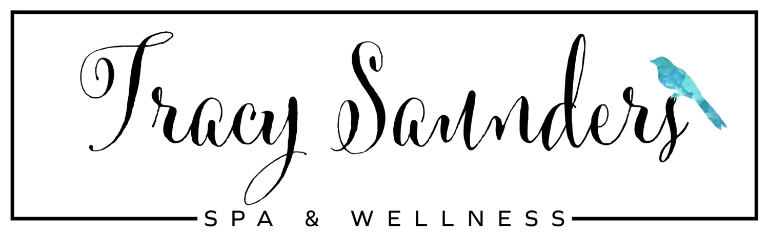 20% Off Tracy Saunders Promo Code, Coupons June 2024