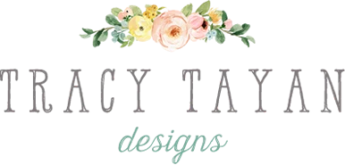 20% Off Tracy Tayan Design Promo Code, Coupons Dec 2025