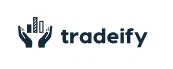 Tradeify Promo Codes - 40% Off (Sitewide) in December 2025