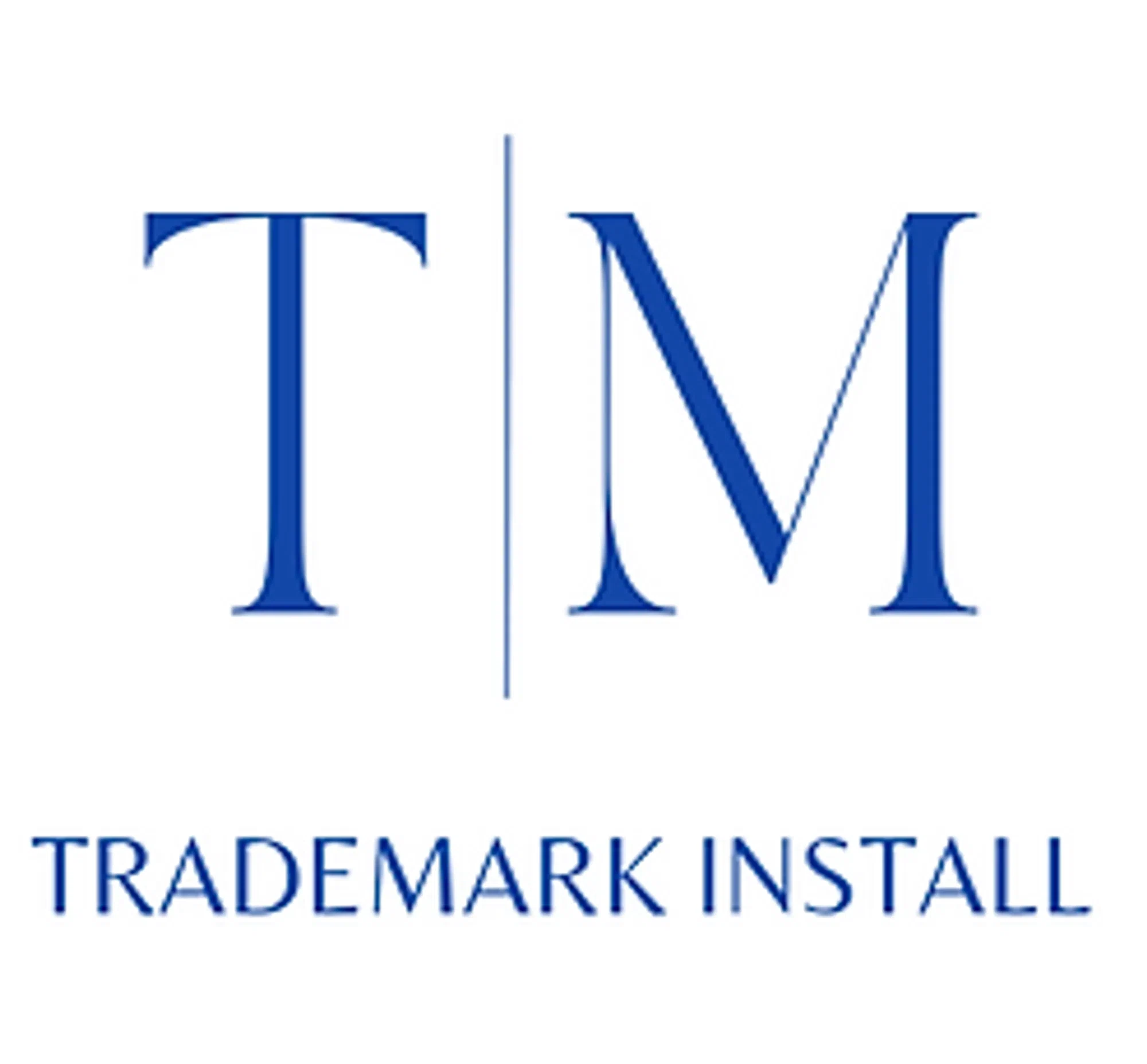 Trademark Instal Promo Codes - $200 Off in July 2025
