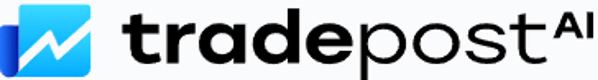 Tradepost.ai Promo Codes - $130 Off (Sitewide) in May 2025