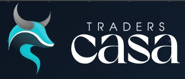 20% Off Traders Casa Promo Code (3 Active) Dec '25