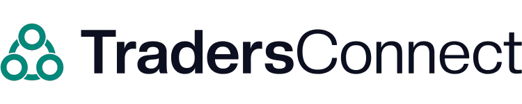20% Off TradersConnect Promo Code Memorial Day '26