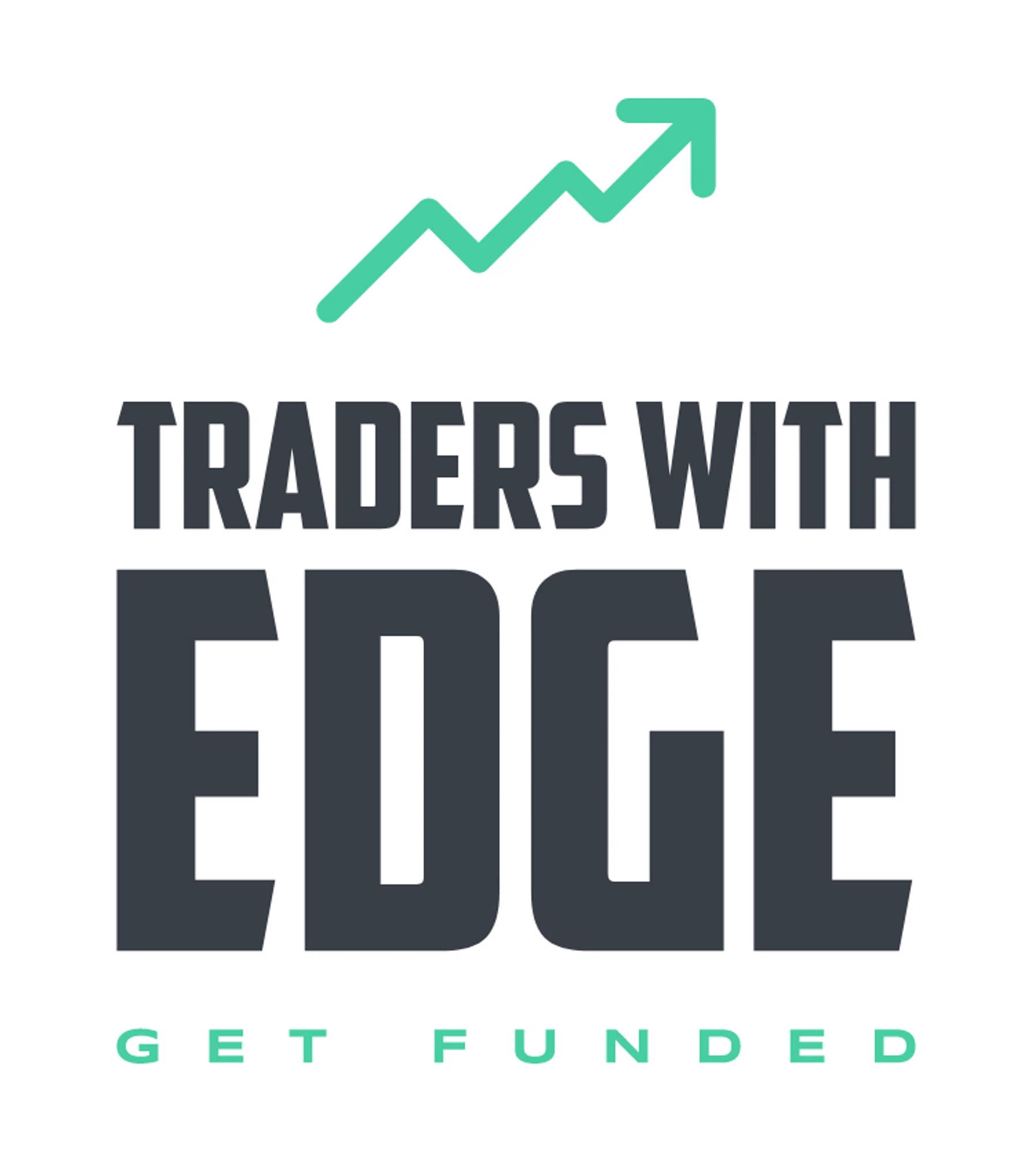 Traders With Edge Promo Codes - 15% Off in November 2025