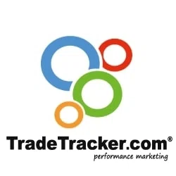 TradeTracker UK Discount Codes - $200 Off in January 2025