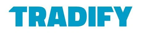 50% Off Tradify Promo Code, Coupons (4 Active) June 2026