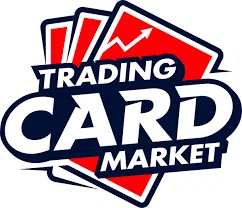20% Off Trading Card Market Promo Code (1 Active) 2026