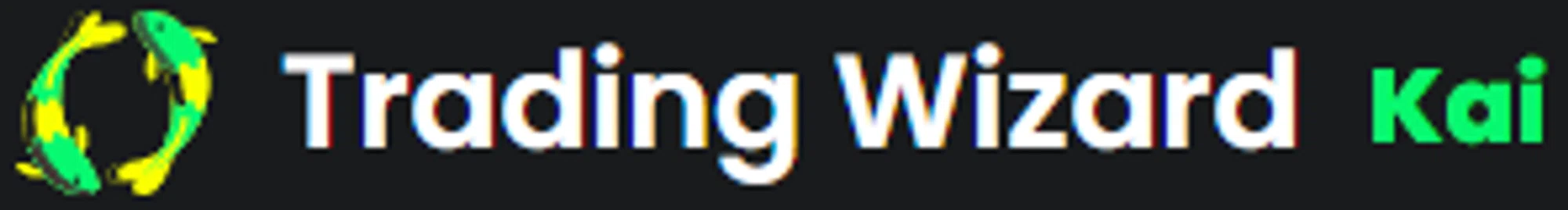 Trading Wizard Kai Promo Codes - $175 Off in March 2025