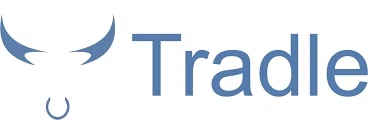 Tradle Promo Codes - $100 Off Discount Code April 2025