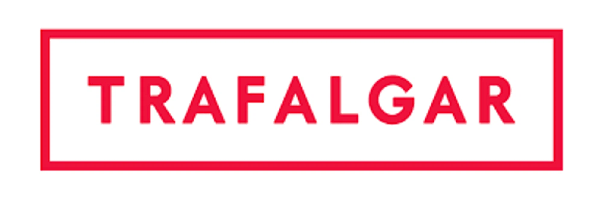 Trafalgar EU Promo Codes - $150 Off (Sitewide) in April 2026