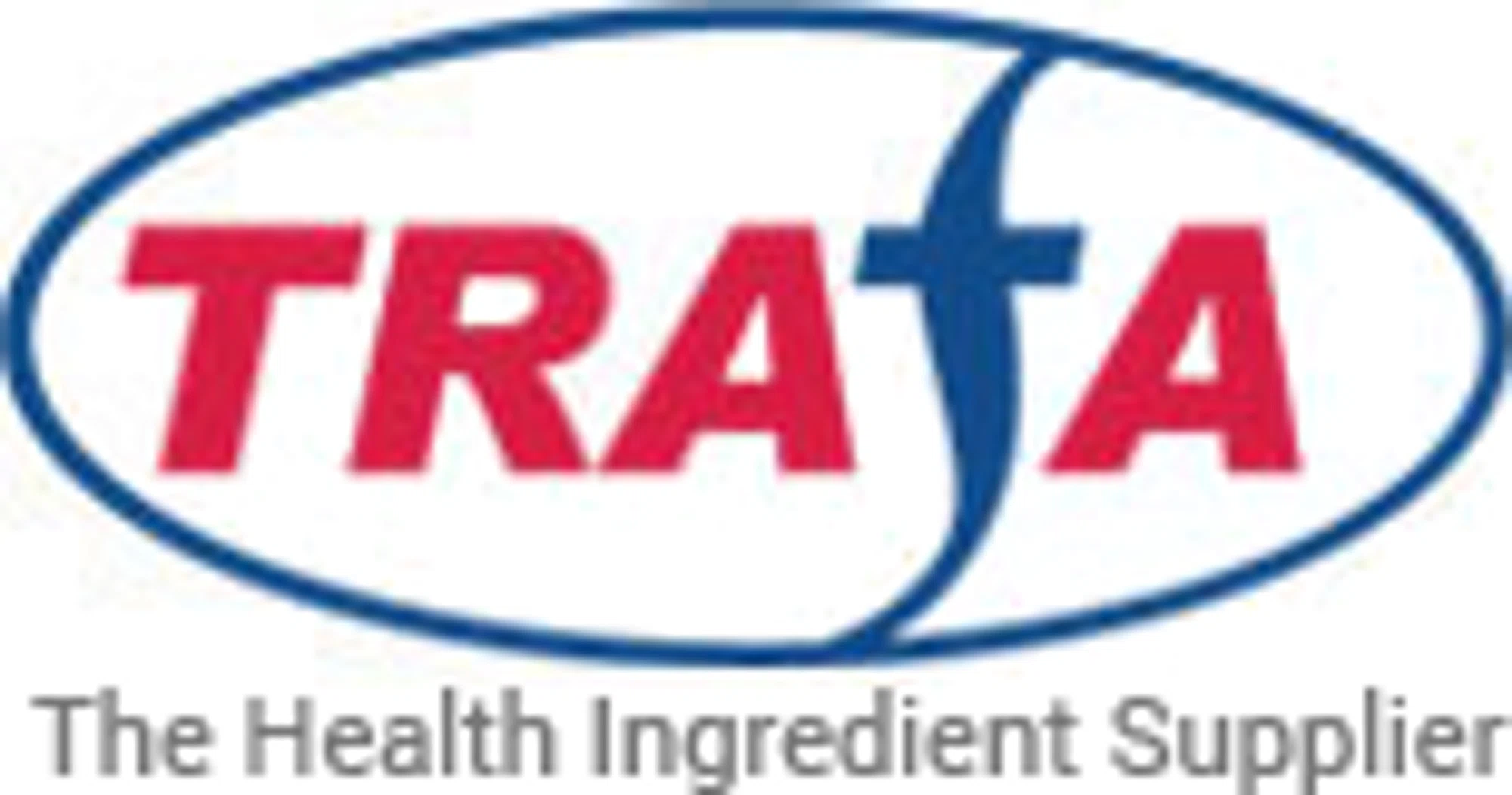 Trafa Pharmaceutical Promo Code - $90 Off in 2026