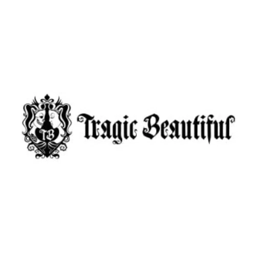 Tragic Beautiful Review | Tragicbeautiful.com Ratings & Customer ...